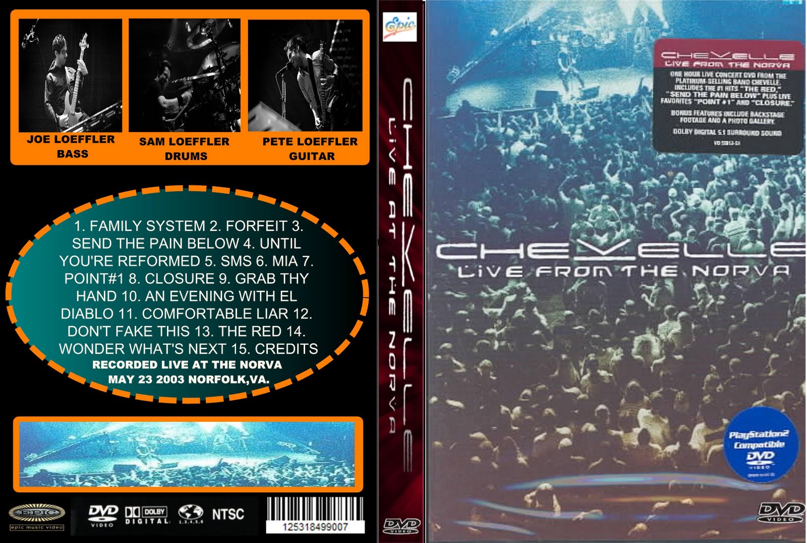 Blog Archives - jeutorrent